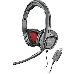 AUDIO 655 DSP USB Stereo Heads AUDIO 655 DSP USB Stereo Heads