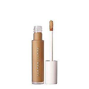 Pro Filt'r Instant Retouch Concealer — #400 #400