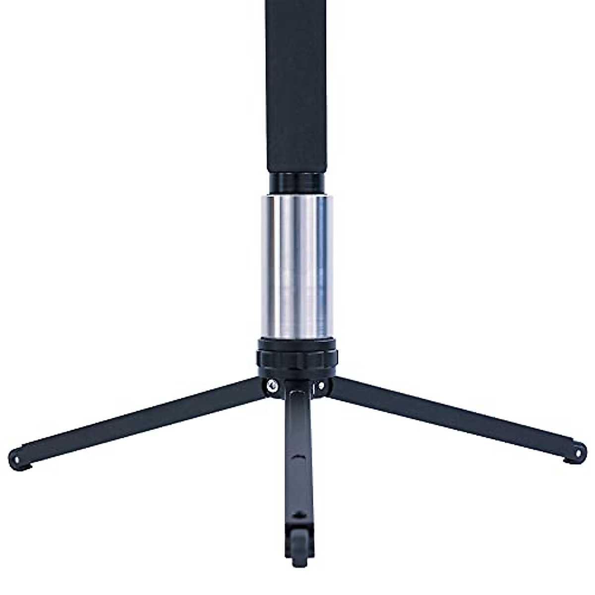 Best360 Monopod Aluminium Alloy Edition 360 Camera Stand