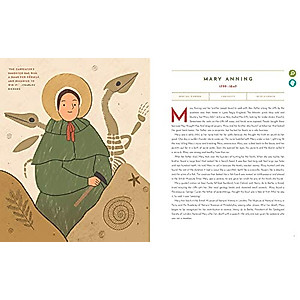 50 Real Heroes for Boys: True Stories of Courage, Integrity, Kindness, Empathy, Compassion, and More!