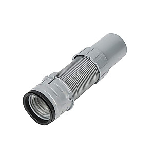 Vacuum cleaner hose for Shark Navigator Lift-Away NV350 NV351 NV352 NV356 NV356E NV357 UV440 Replace Part No.193FFJ