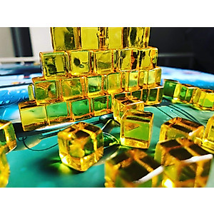 Grand Gamers Guild The Artemis Project