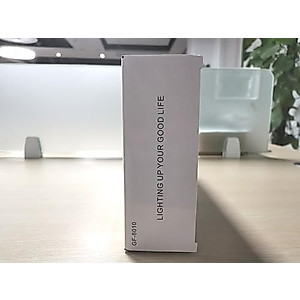 POWERFUL Kitchen Cooking Torch - Sous Vide - Propane Torch - Charcoal Torch Lighter - Grilling Culinary Kitchen Torch, Outdoor Cooking Torch for BBQ Searing Steak, Creme Brulee (Tank Not Included)