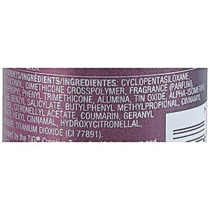 TIGI Catwalk Blow Out Balm for Smoothness and Shine, 3.04 Ounce