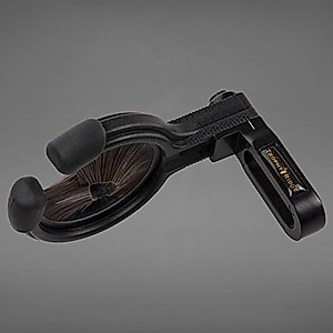 Trophy Ridge Quick Shot Whisker Biscuit, One Size Small