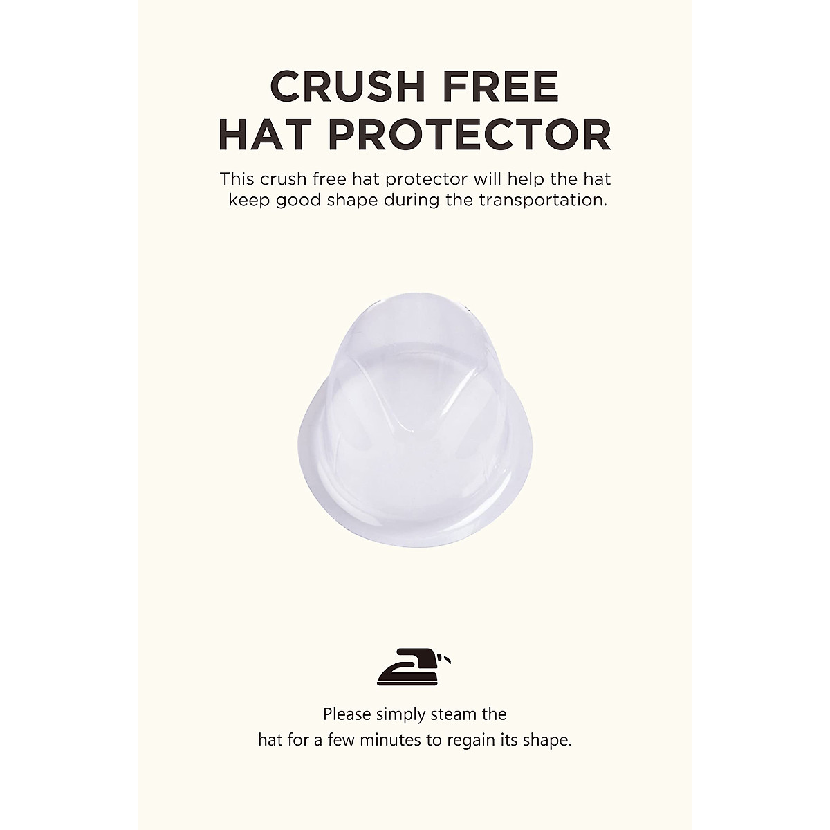 BABEYOND Men's 1920s Brim Boater Hat Gatsby Straw Hat 20s Costume Accessories Wine Red