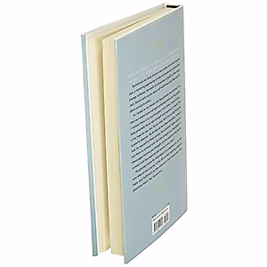 Your Second Act: Inspiring Stories of Reinvention