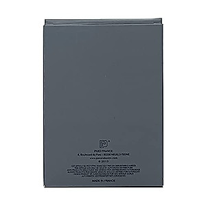 Invictus by Paco Rabanne Eau De Toilette Spray 3.4 oz