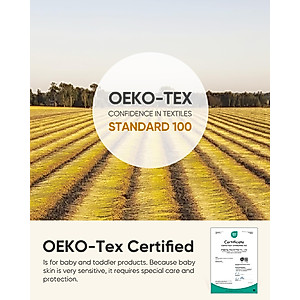 cebihy 100% Linen Duvet Cover Set King 3 Pieces, French Normandy Flax Linen, Cooling, Soft, and Breathable Linen Bedding Set - 1 Duvet Cover 90"x 104", 2 Pillowcases 20"x 40" (White)