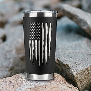 Retirement Gifts for Men 2023 - Retired Gifts for Men, Him, Dad, Husband, Friend, Coworker, Boss - Mens Retirement Gifts, Happy Retirement Gifts, Funny Retirement Gifts Men, Retired Men - 20Oz Tumbler