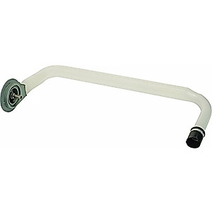 Electrolux 0L0095 Upper Tube Supporting for Jets