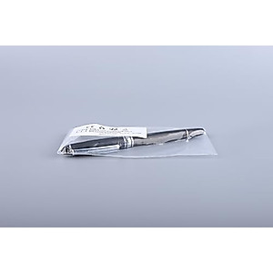 KELUSHI Fiber Optical Cleave Scribe Tool Fiber Optic Cleaving Tool Pen-type Carbide Fiber Scribe