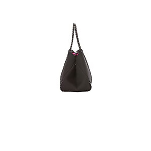 Greyson Rave Tote by Haute Shore, One_Size
