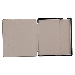UKCOCO Tablet Case ebook Leather case ebook case ebook Leather Sleeves ebook Leather Cover ebook Cover auto Wake case Ultra-Thin Leather Cover e-Book case Protection Cap Reader pu Leather