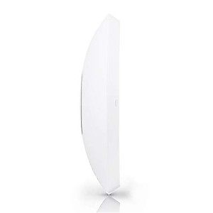 Ubiquiti UAP-AC-HD-US UniFi AC HD 802.11AC Wave2 Dual-Band Wi-Fi Access Point (3-Pack)
