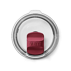 YETI Magslider 3 Pack, Harvest Red, Highlands Green, Sharptail Taupe