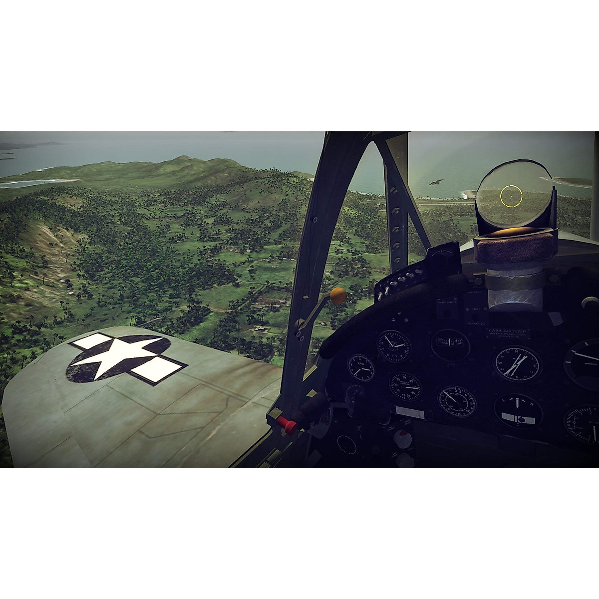 Birds of Steel - Xbox 360 (Renewed)