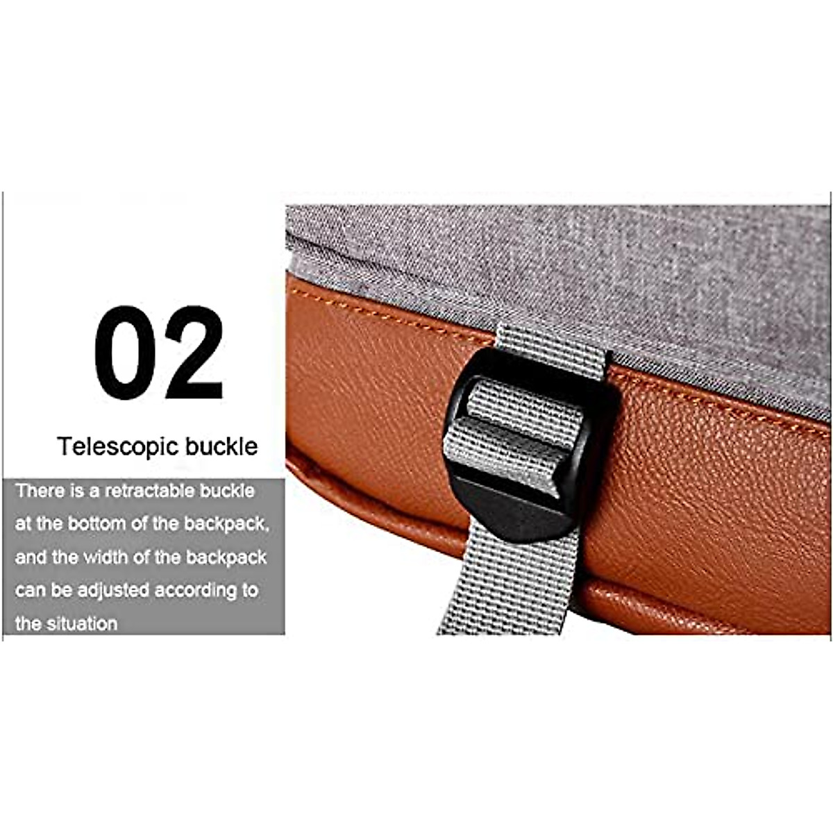 2021 Unisex Oxford Backpack Cartoon Totoro Shoulder Bag Travel Bagpack Large Backbag School Backpack Teenage Backpack 20