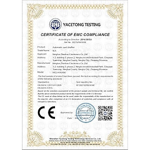 SZBJSMF Card Shuffler 2 Deck, Automatic Card Shuffler with 4 AA Battery for Deck of Playing Card, UNO, Texas Hold'em, Poker, Home Card Games, Blackjack