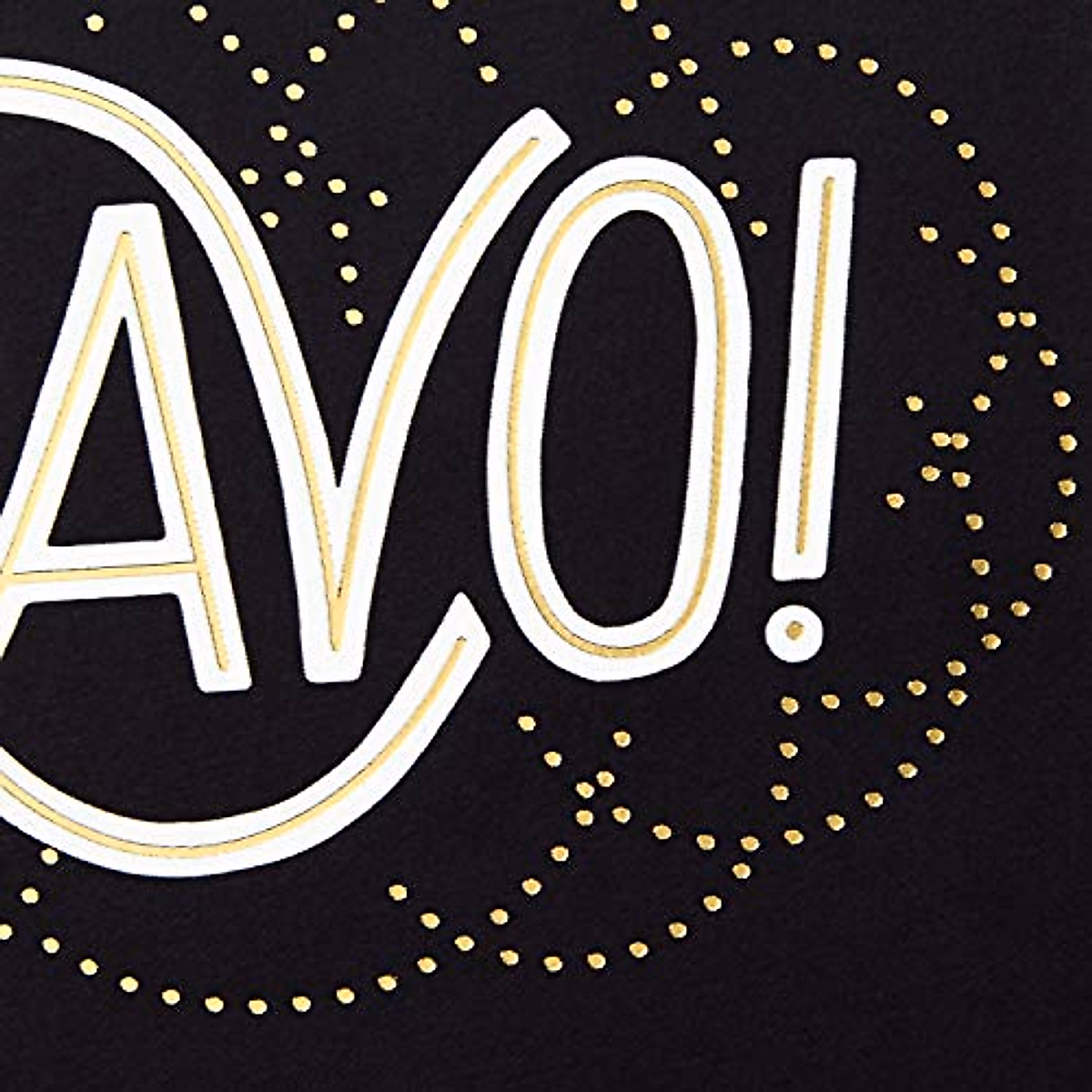 Hallmark Congratulations Card and Graduation Card Assortment (Boxed Set of 24 Cards with Envelopes)