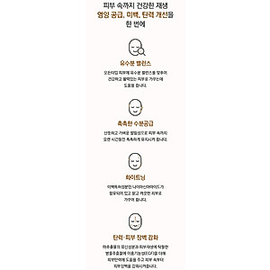 YAM Revital Energy Cream 50ml