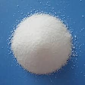 99-Percent Ammonium Chloride | 50 lbs | Multiple Uses | Highly Effective for Veterinary, Pyrotechnics, Wood Burning, and Laboratories (50 lb)