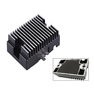 New Voltage Regulator for Toro Wheel Horse Gravely Ariens Tractor Mower Kohler Engine, Kohler Kohler K181 K241 K301 K321 K482 K532 K582, 41 403 06 41 403 06-S 25 403 22-S 237335 234812,