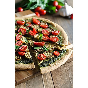 Bob's Red Mill Paleo Baking Flour, 16-ounce (Pack of 4)