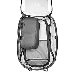 Peak Design Camera Cube (Small)