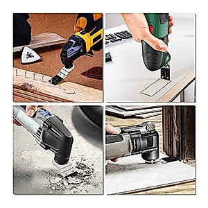 TRENTSNOOK Exquisite Camping Stool Outdoor Folding Chair Tripod Triangle Folding Fishing Chair Fishing Trip Camping Portable Fishing Companion Folding Chair (Color : Dark Blue)