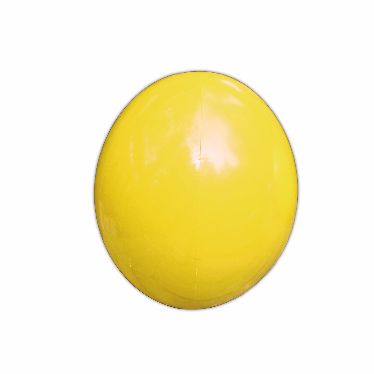 Reusable Balloon Cluster 5 Replacement Balloons Multi Color