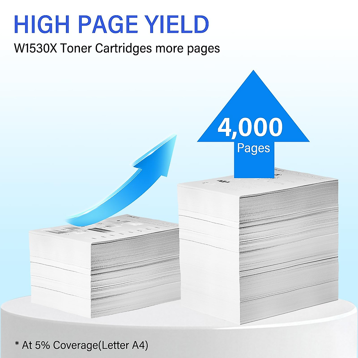 USUPERINK Compatible for Canon E40 E30 E31 E16 E20 1491A002AA Black Toner Cartridge for PC140 PC170 PC310 PC325 PC940 PC980 Copy Machines (4,000 Pages)