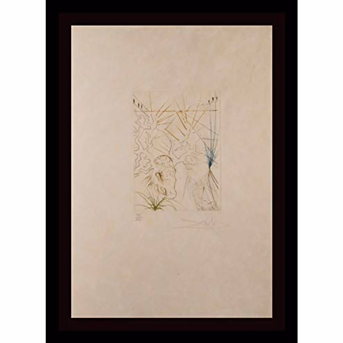 Shakespeare II The Merry Wives of Windsor