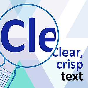 Samsung MLT-D203L Toner Cartridge Black, High Yield for SL-M3320ND, 3310, M3370FD, M3820DW, M3870FW, M4020ND, M4070FR, M4070FX