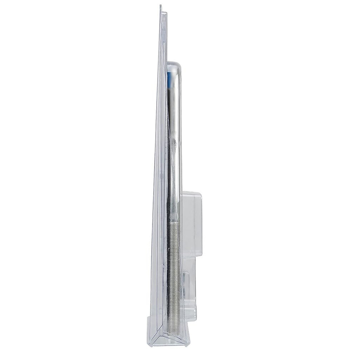 Reese Towpower 74247 Economy Spare Tire Carrier