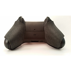 Xbox One Controller Striker Gaming Grip