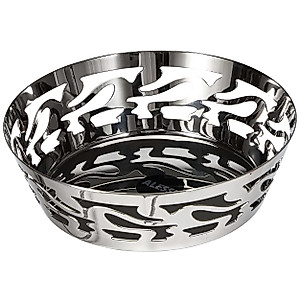 Alessi "Ethno" Basket, Small