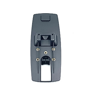 Tailwind Custom PED Pack for Ingenico Lane/3000/7000/8000