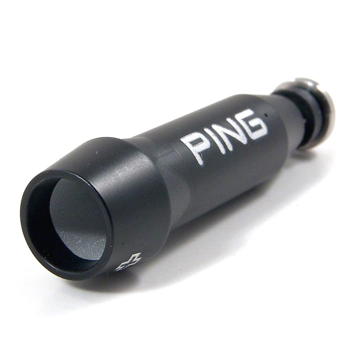 PING G25, Anser Driver/Anser Fairway Woods .350 Hosel Sleeve, Left Hand