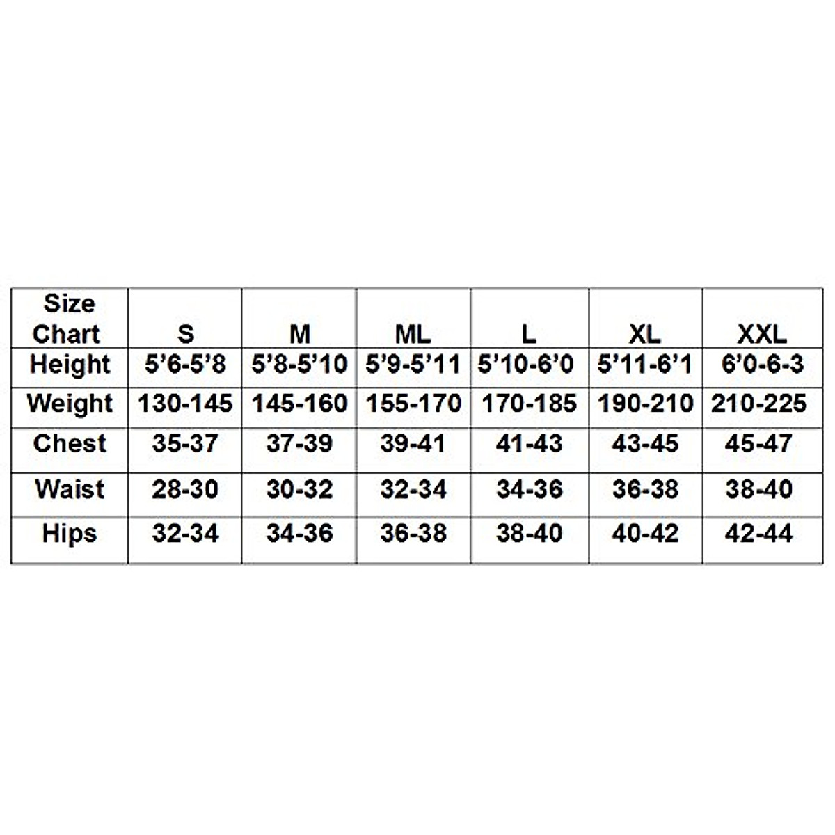 3mm Jumpsuit Easy On Wetsuit (Large)