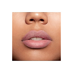 stila Stay All Day® Sheer Liquid Lipstick, 0.10 oz.