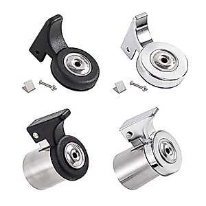 Stainless Steel Kettle Spout Teakettle Nozzle Whistling Kettle Flute Pipe Water Replace Spout Kitchen Accessory Kettle Spout Replacement