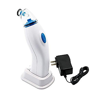 FOYO Handheld Vacuum Sealer Machine Bundle 18 pcs Quart-sized Vacuum Sealer Bags