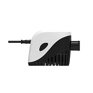 SEAFLO Submersible Automatic Bilge Pump with Float Switch (750GPH, 12V)