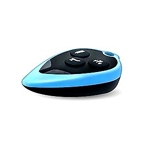 Lishtot TestDrop Pro - Water Quality Tester - Test Water in 2 Seconds and Shows The Result on The app
