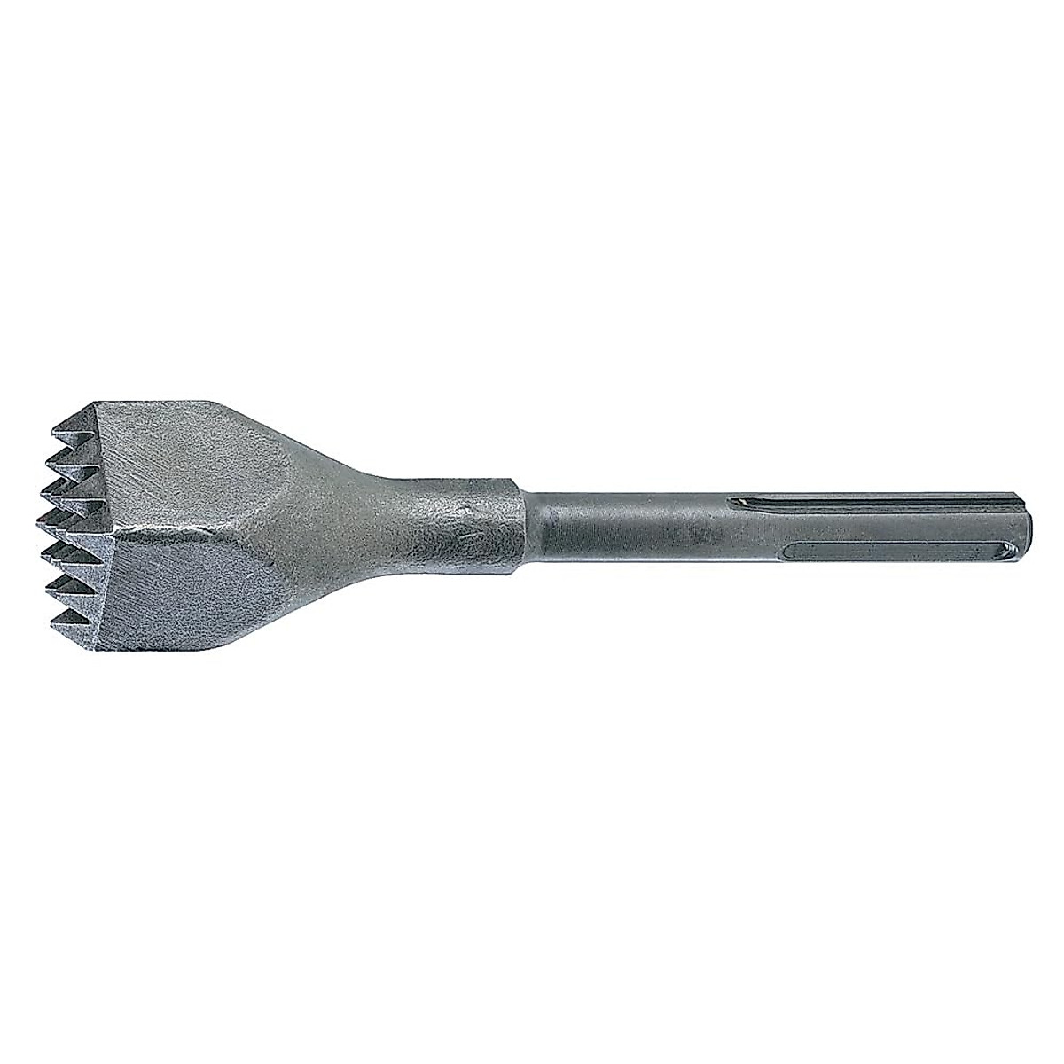 Bushing Tool, 10-1/2 In