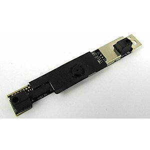 Ebid-Dealz Replacement for All-in-ONE AIO Webcam Camera GM630 0GM630 DELL OPTIPLEX 9010 9020