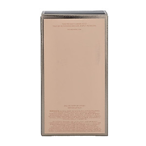 Michael Kors Gorgeous! Eau de Parfum Spray for Women 3.4 Ounce