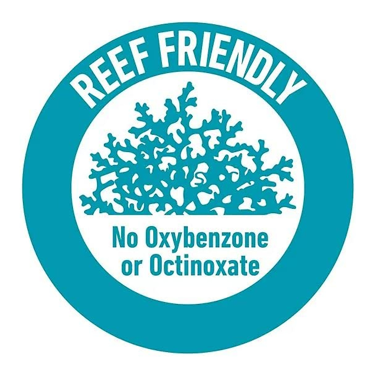 Banana Boat Sport Sunscreen SPF 30 travel size 1 oz (case of 24)