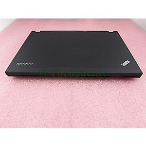 Lenovo ThinkPad X220 Laptop 12.5" Core i5 2.6GHz 8GB 128GB SSD Intel HD WIN7 64Bit